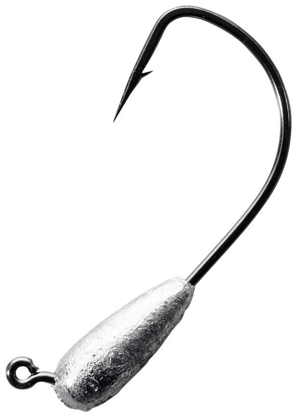 Bass Pro Shops XPS Tube Head | Mack's Prairie Wings